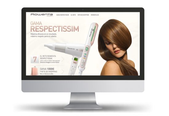 Full – Singularity